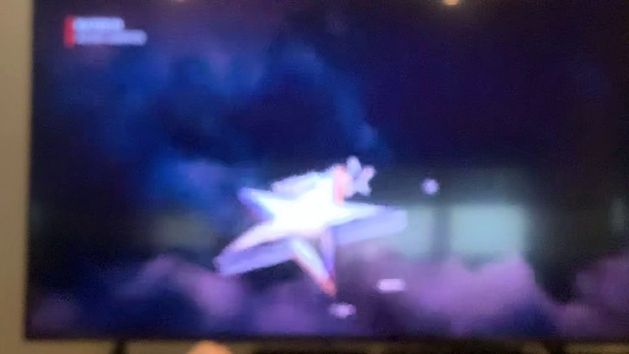 Bumblebee Netflix Intro - YouTube