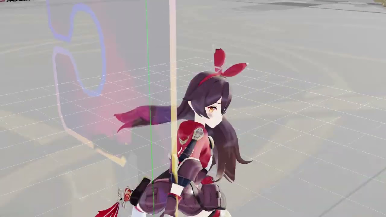 （ASFR)安柏菲谢尔石化 - YouTube