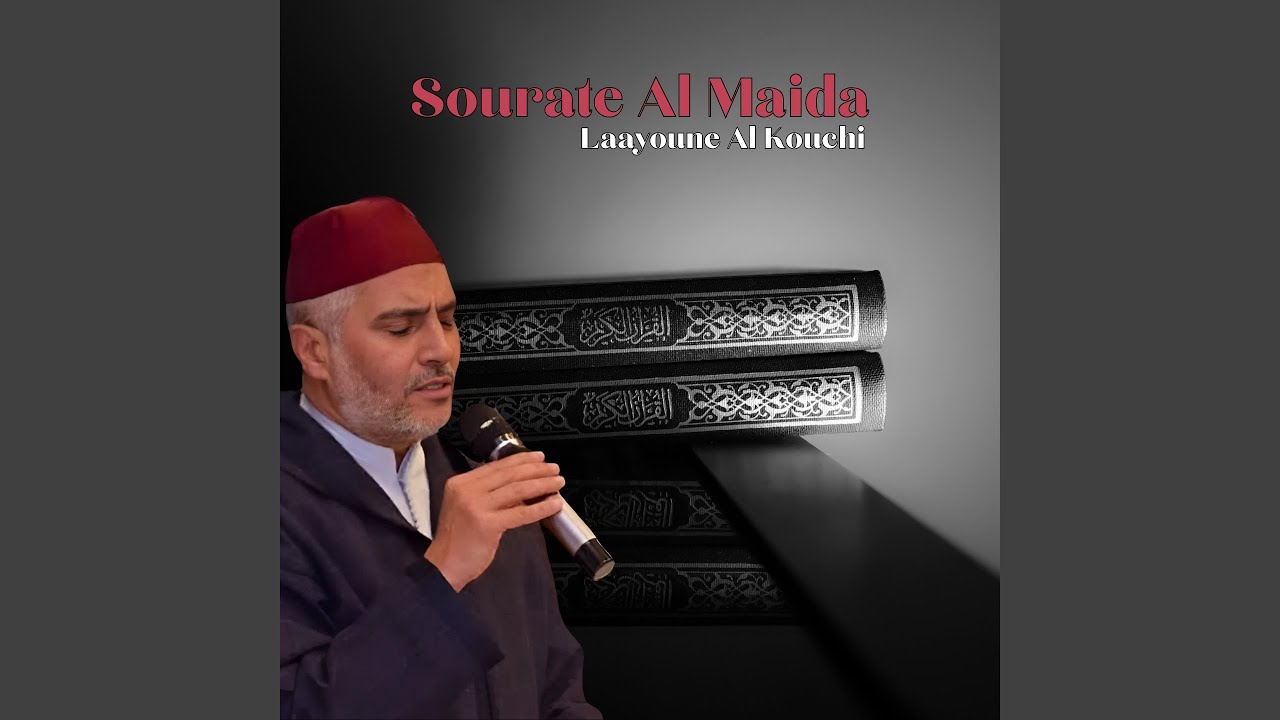 As safha al khamissa - YouTube