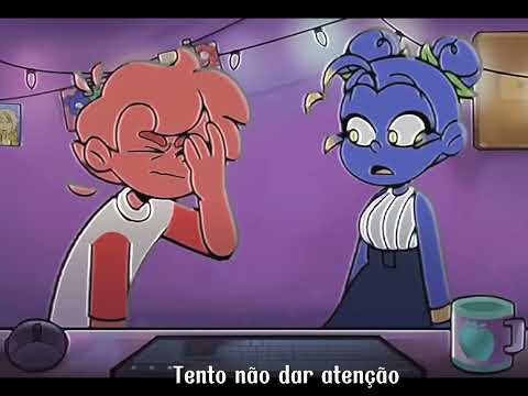 #Criadorapequena