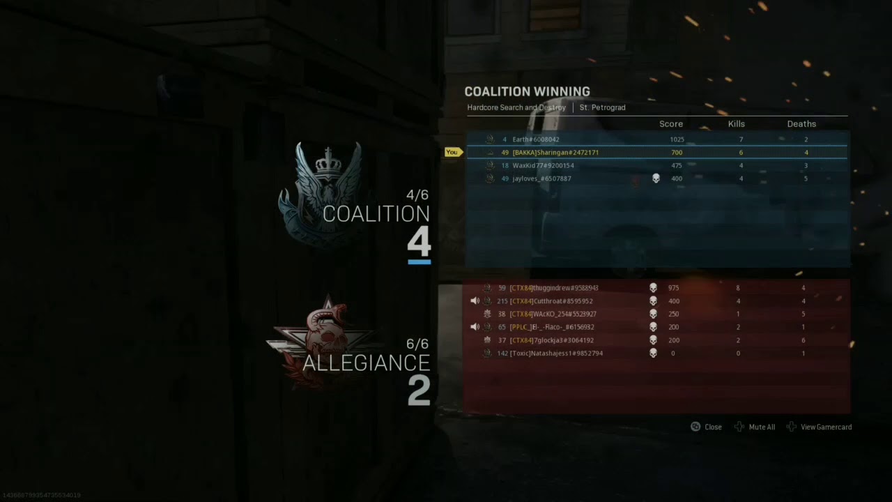 This is the Number One Game Right Now... - YouTube