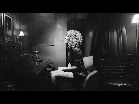 Iklim Tamkan - Soft Reflections: Op. I, Laurentide Waltz