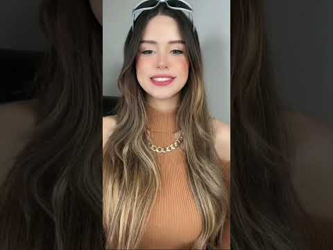 Glamour Girls on periscope #009 ♥️🥰🥰🥰 #periscope #live #beautiful #gorgeous