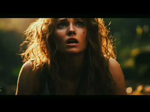 Wrong turn 9 - Official Al Trailer ( 2024 ) New Horror Movie