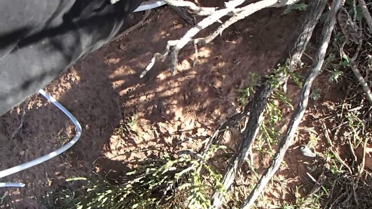 Lighting dynamite in Bolivia. UltimateRide. - YouTube