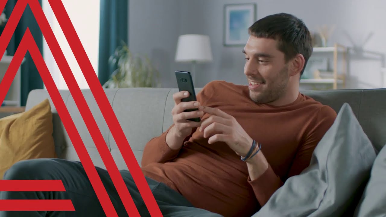 Avaya Workspaces - Overview II - YouTube