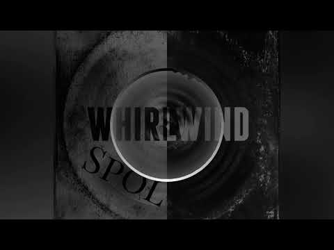 Spol - Whirlwind [Bass Boosted]