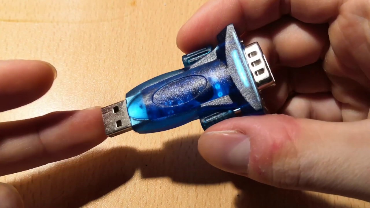 мне подарили мультиметр... или подключение appa 305 к современному ...