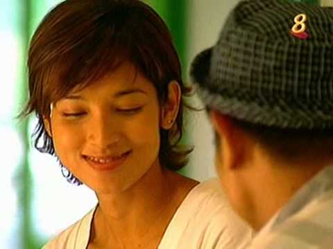 meteor garden ii episode 2