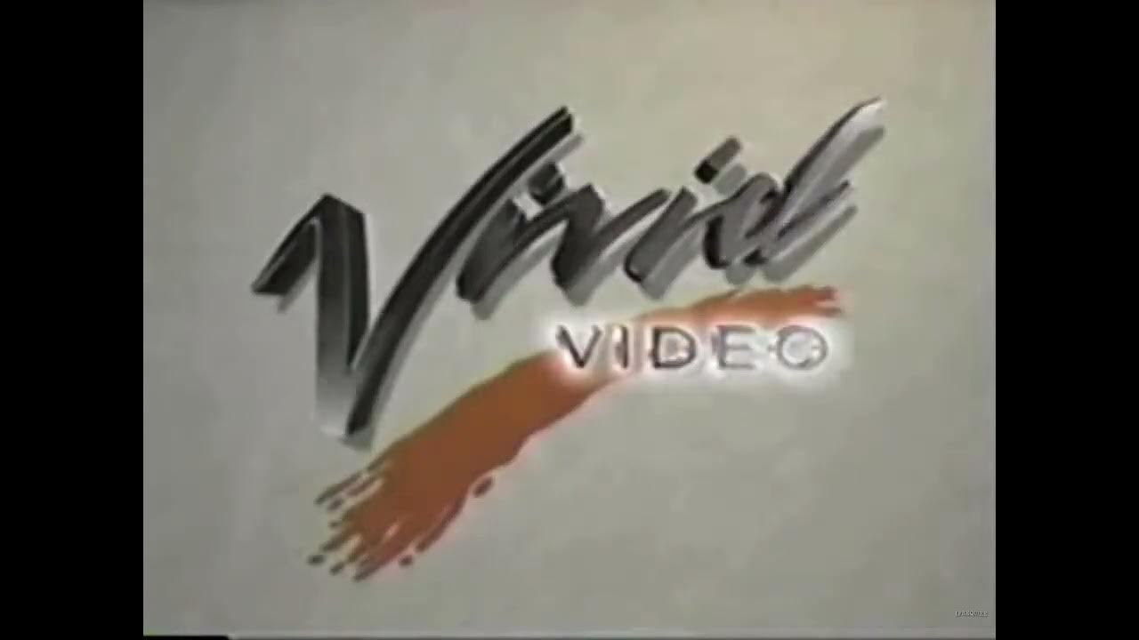 Vivid Video (1988, Asia Version) - YouTube