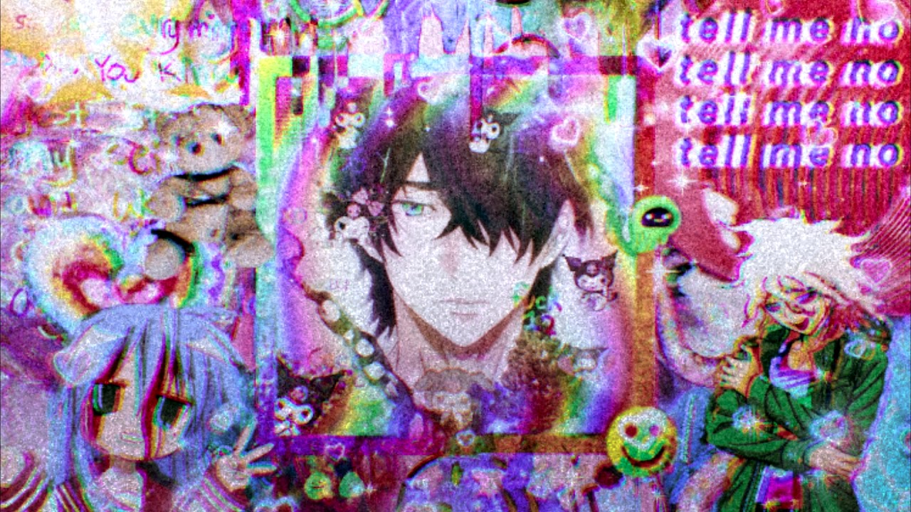 mellow mellow lily - jimmy yarichin bitch club (𝒔𝒍𝒐𝒘𝒆𝒅 + 𝒓𝒆𝒗𝒆𝒓𝒃) - YouTube