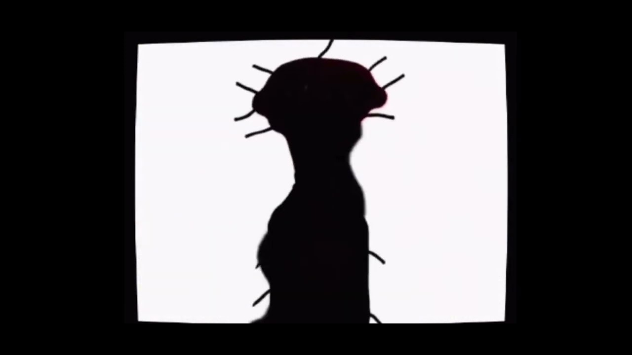 THE BOILED ONE PLUSHIE - Reversed Message Decoding - YouTube