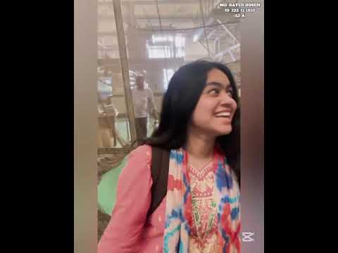 WhatsApp Video 2025 04 17 at 23 30 56 1abbbd2d