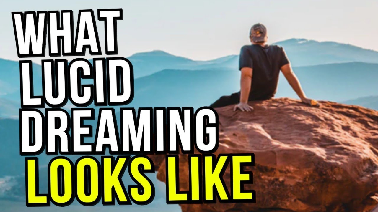 What Lucid Dreaming LOOKS Like Visual Experience Described Explained what-lucid-dreaming-looks-like-visual-experience-described-explained