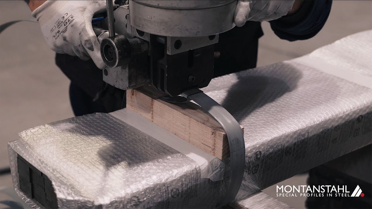 Packaging - find out about all the different packaging options for your ...