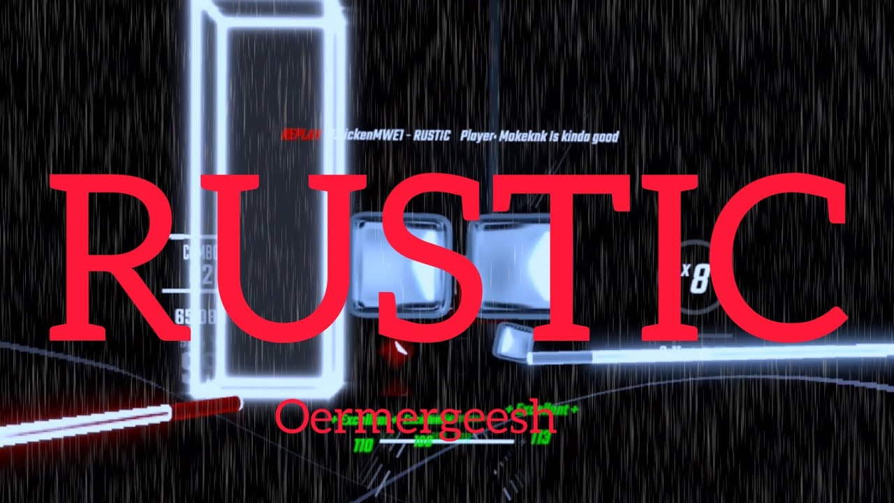 Oermergeesh jammer!!! - YouTube