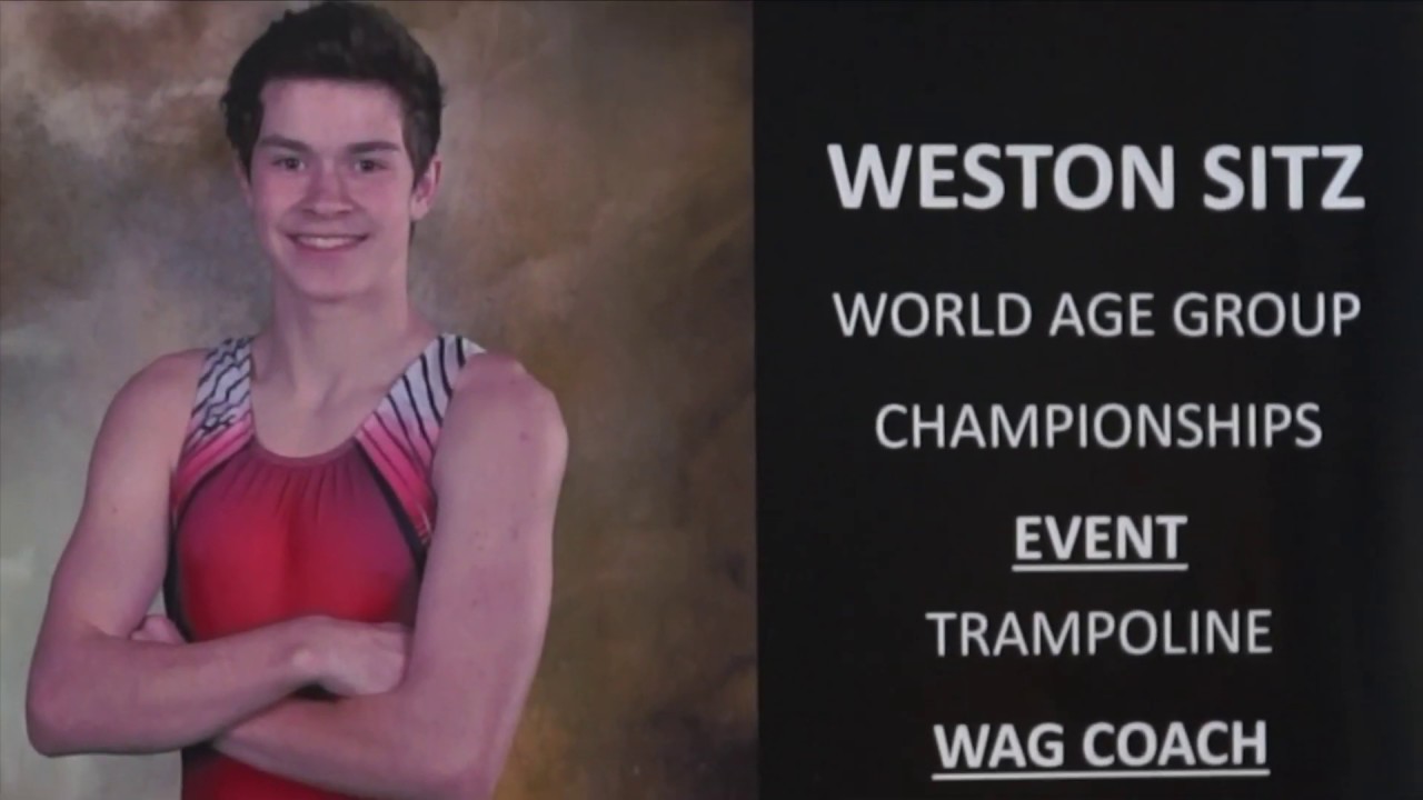 Sit(z)ting on the Top - YouTube