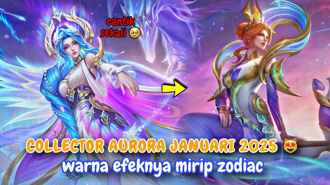 REAL DI LOCK! - YouTube