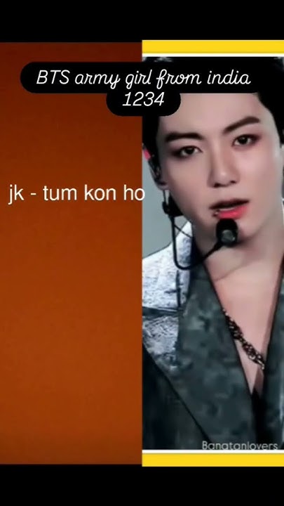 Mafiya jk part 2. 😈 - YouTube