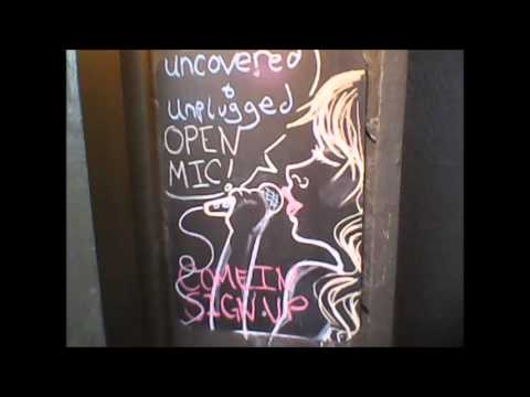 THE TRU DRU SHOW Season 2 EPISODE I - YouTube