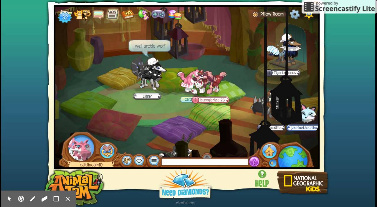 happy easter !!!!!!!!!!!!!!!!!!!!!!! animal jam - YouTube