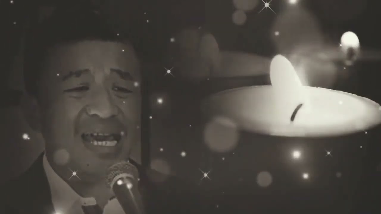 Ban Sa Nga Nu - Maran Seng Naw 4 Aurali - YouTube