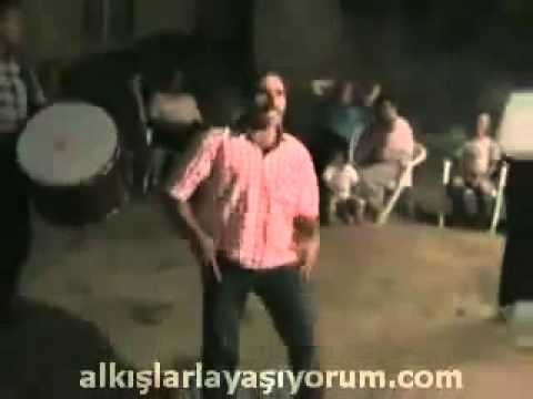 Yerli Michael Jackson