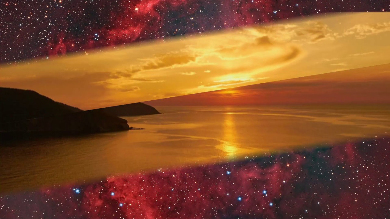 After Effects Simple Slide Intro YouTube After Effects Simple Slide Intro YouTube