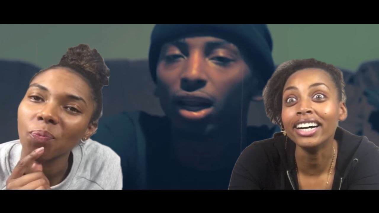 22 Savage - Ain't No 21 (Review/Reaction) - YouTube