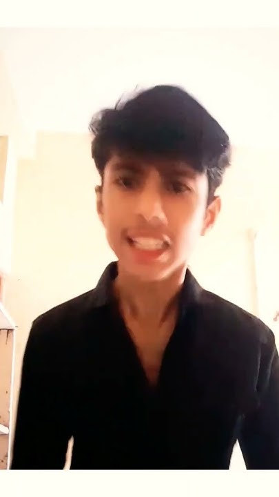 Samrat Singh Rathore Divyansh As Samrat Singh Rathore Attitude Shorts Actor Viralshorts
