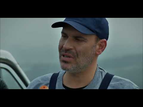 maliğin ölümü arka sokaklar