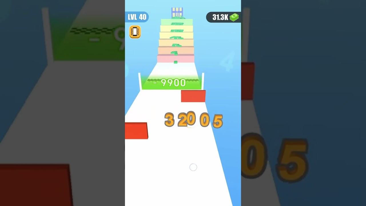 Join Numbers - Level 5 Walkthrough • Game Solver