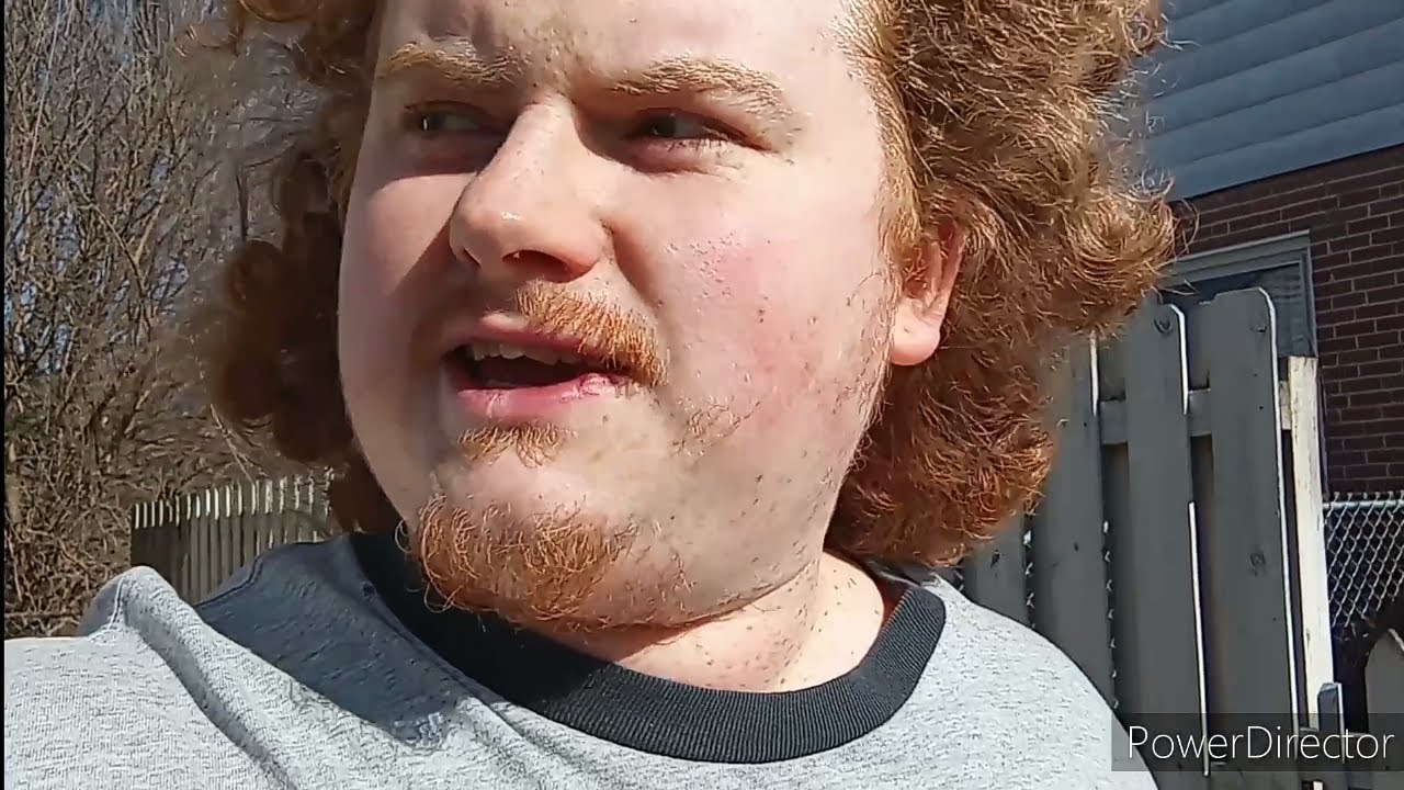 My Day Off (Vlog: 72) - YouTube