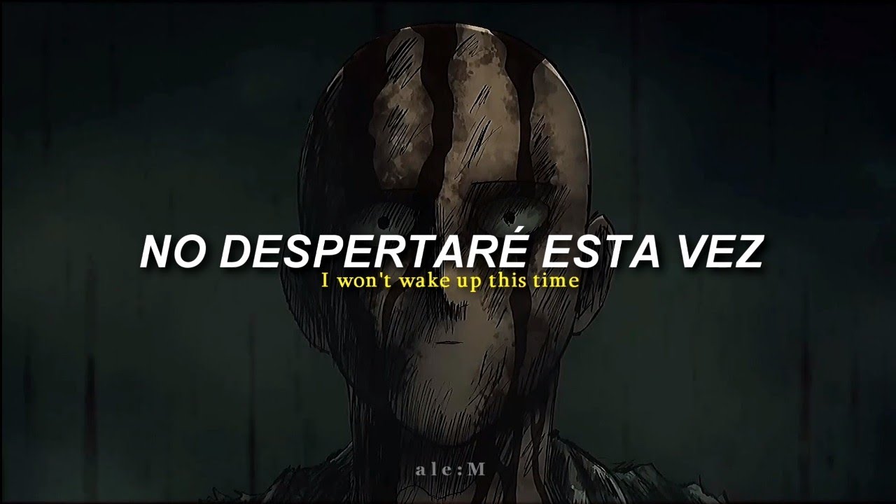 Surf Curse - Freaks (Sub Español) (Lyrics) [ Slowed + Reverb ] - YouTube