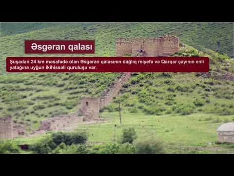 “Tarixin qanlı səhifələrinin şahidi - Xocalı”