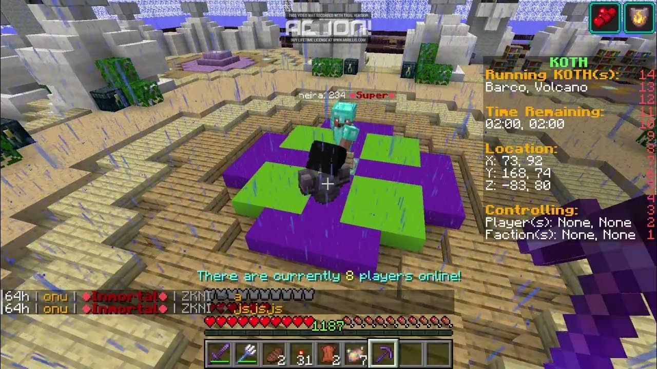 OpenJDK Platform binary 10-02-2024 4-41-49 p. m. - YouTube