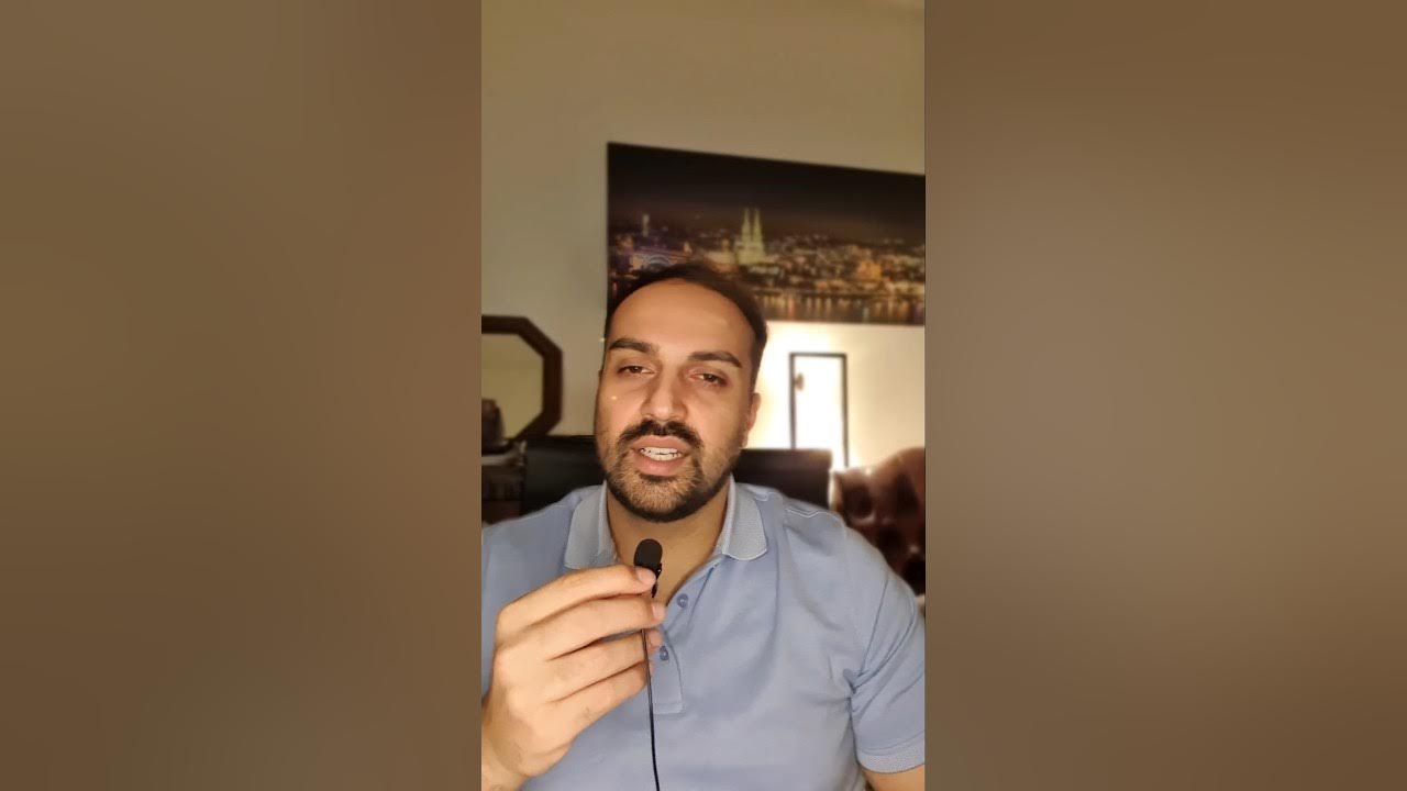 Die vier Säulen der objektorientierten Programmierung - YouTube