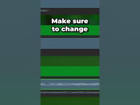 How To Use Custom Maps On Your RUST Server! 🗺️ - YouTube