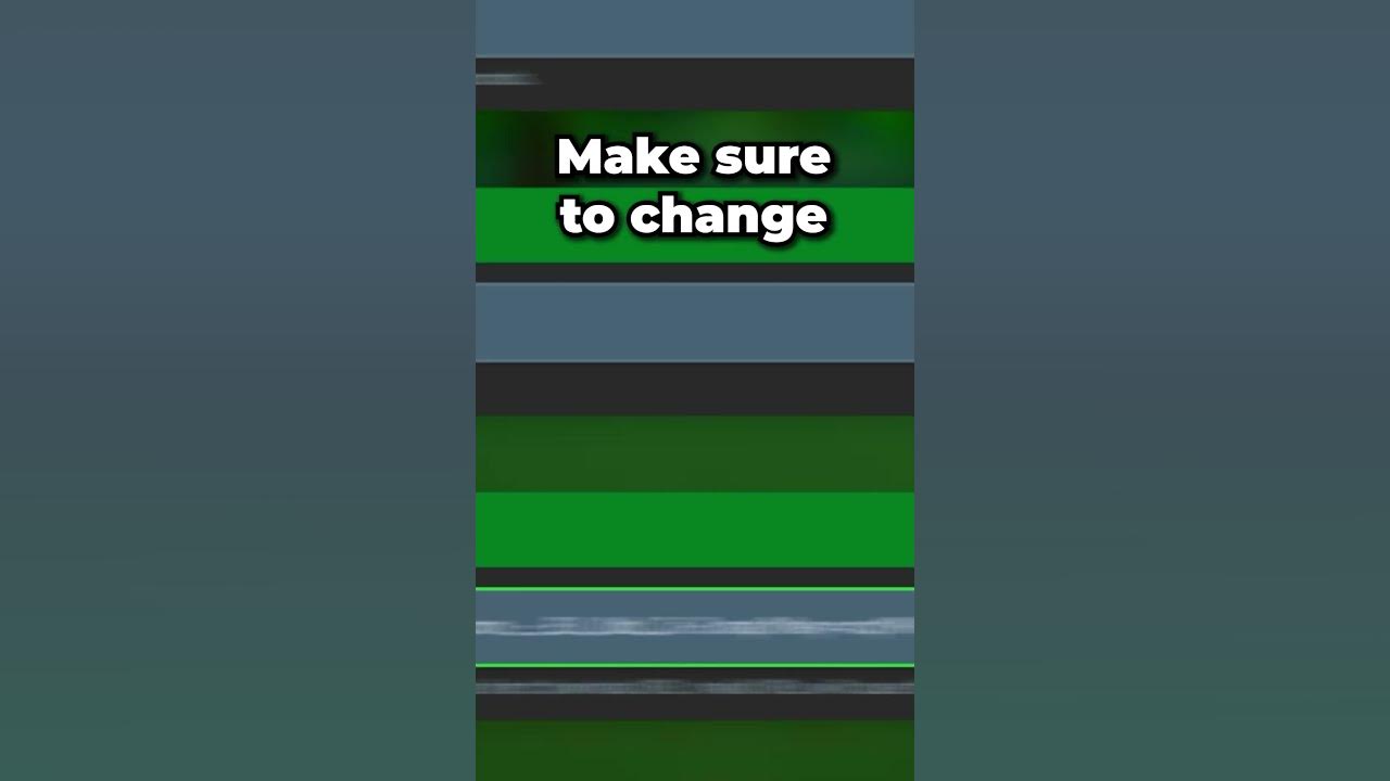 How To Use Custom Maps On Your RUST Server! 🗺️ - YouTube