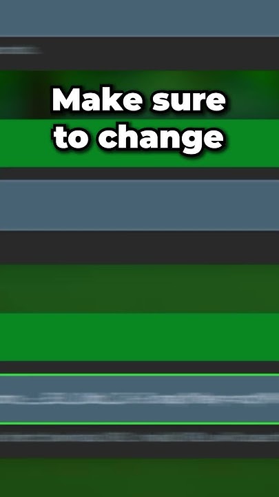 How To Use Custom Maps On Your RUST Server! 🗺️ - YouTube