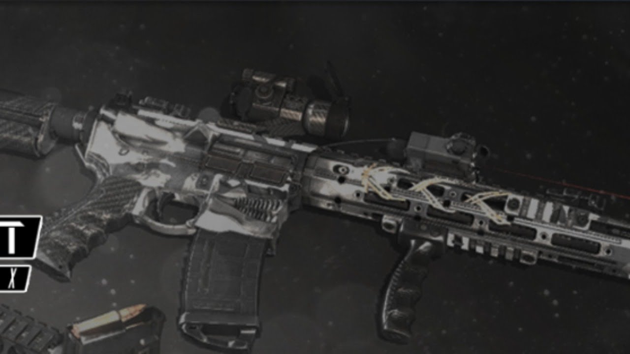 line of sight gameplay directo - YouTube