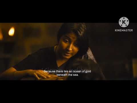 KGF 1 _KGF 2 Mashup tamil                              #trending #kgf #youtube
