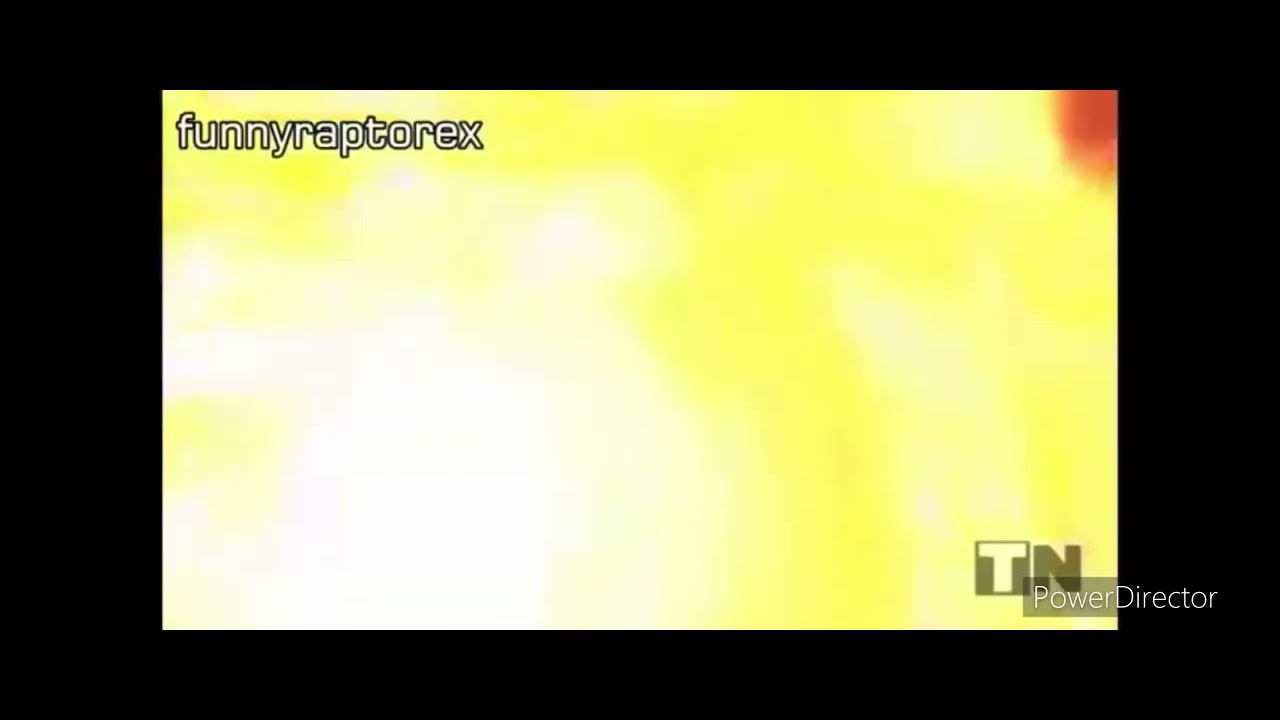 Shrek 2 battle crossover - YouTube