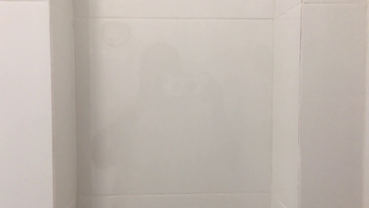 Kut Rite Tile Installation - YouTube