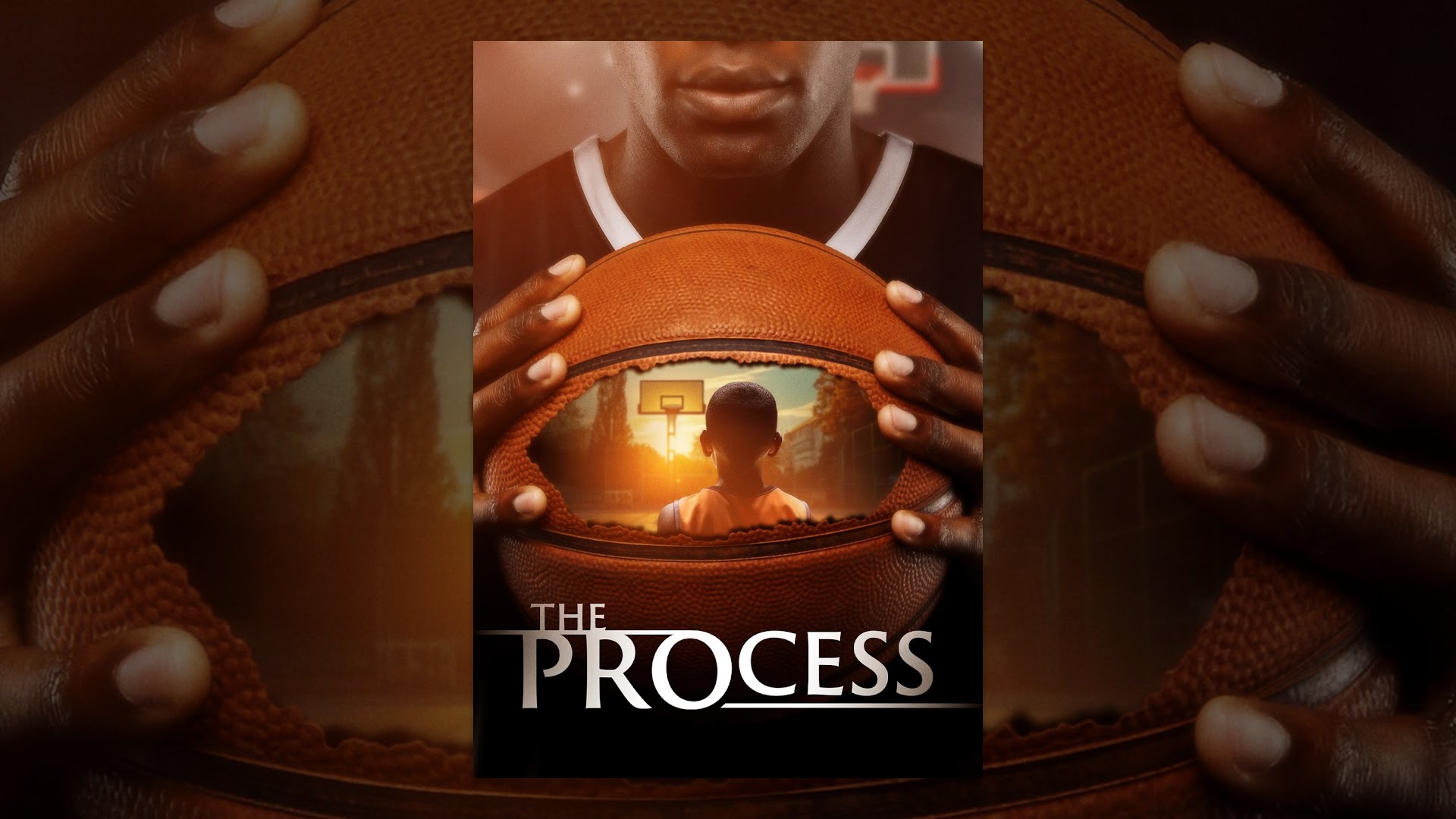 The PROcess - YouTube