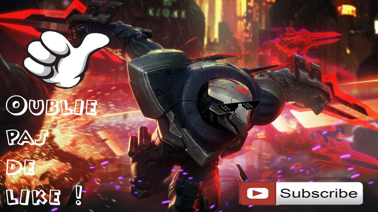 Zed Pro Ks - YouTube