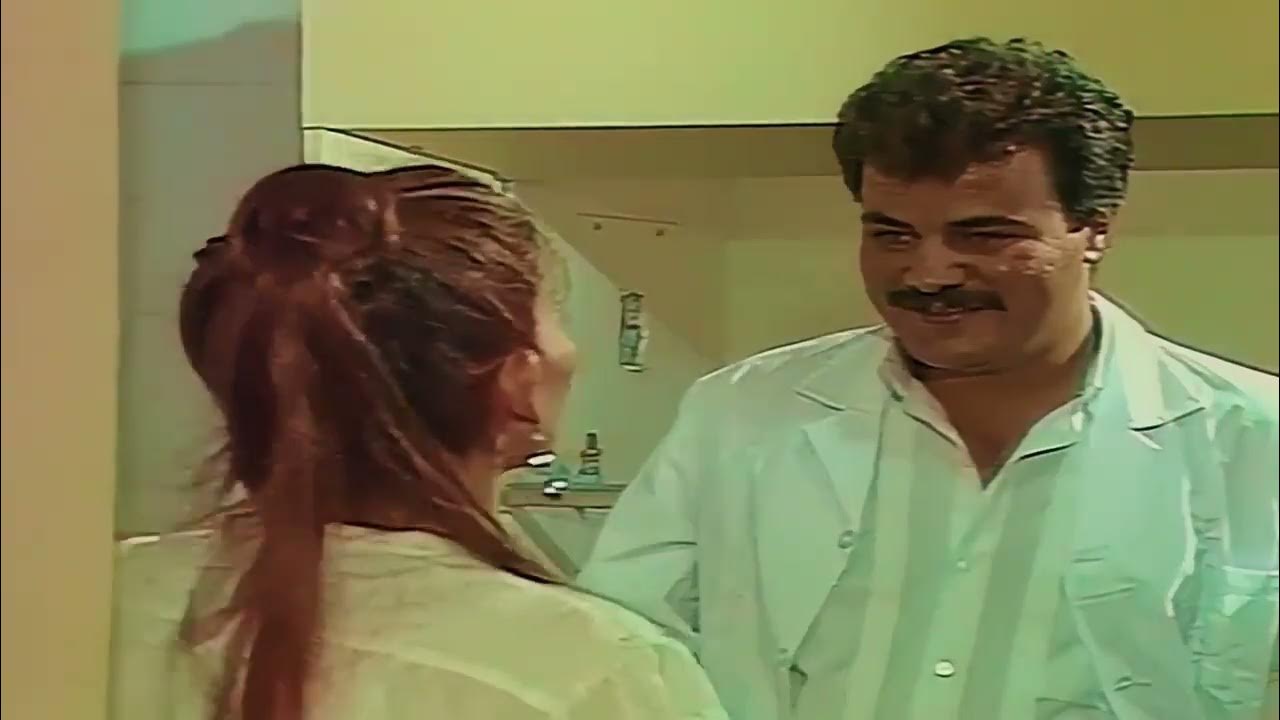 مسلسل ذئاب الليل الحلقة 29 HD - YouTube