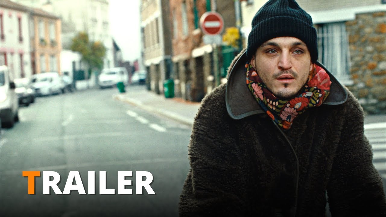 PASSAGES (2023) | Trailer sub ita del film di Ira Sachs - YouTube