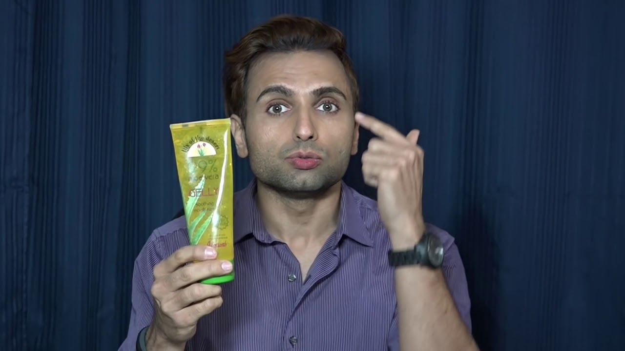 Grow Hair on Receding Hairline! - Update and Tips! - YouTube