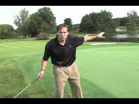 Brian Crowell - Anger Management - YouTube